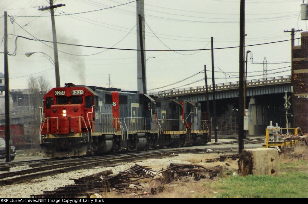 Gp38